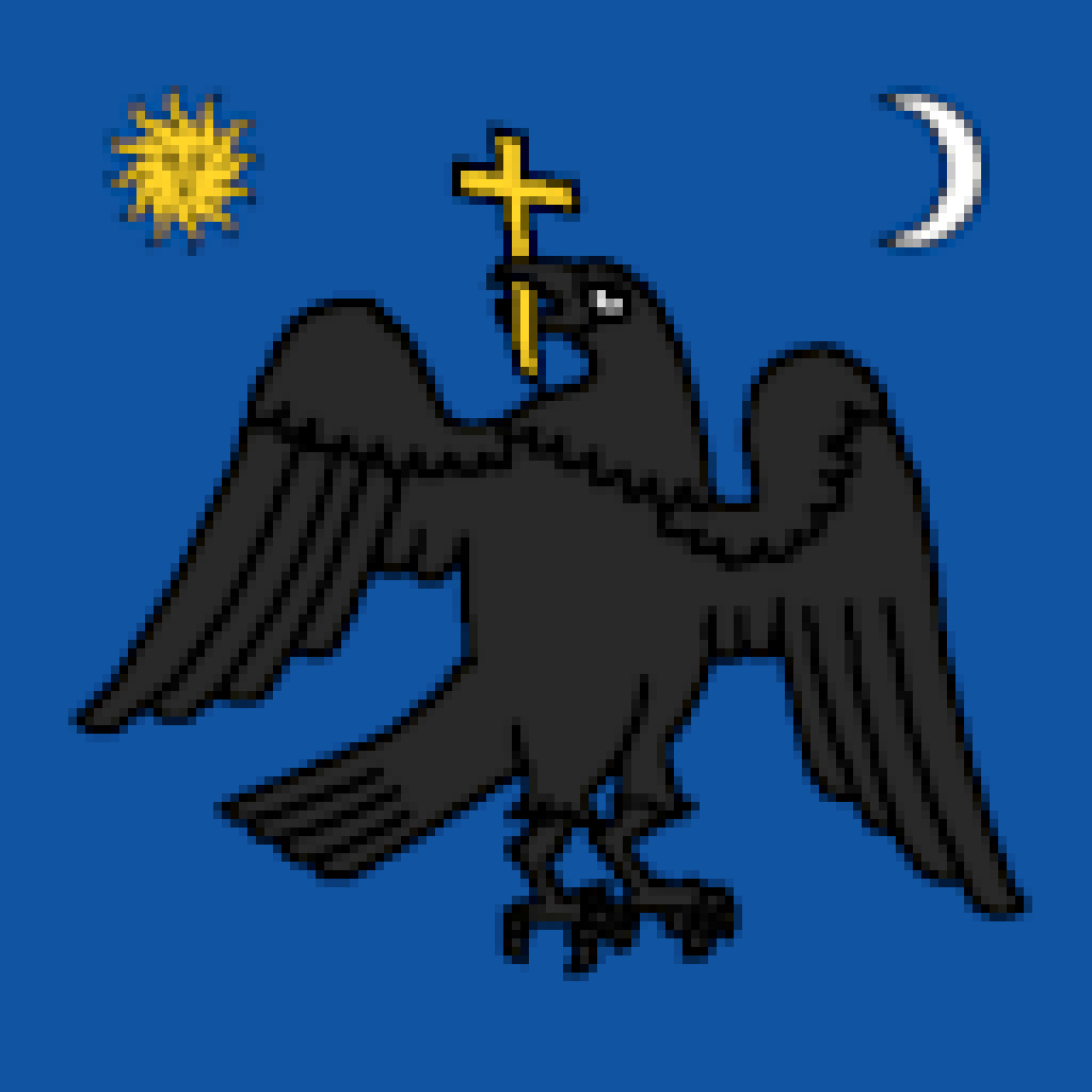 Wallachia | Extended Timeline Wiki | Fandom