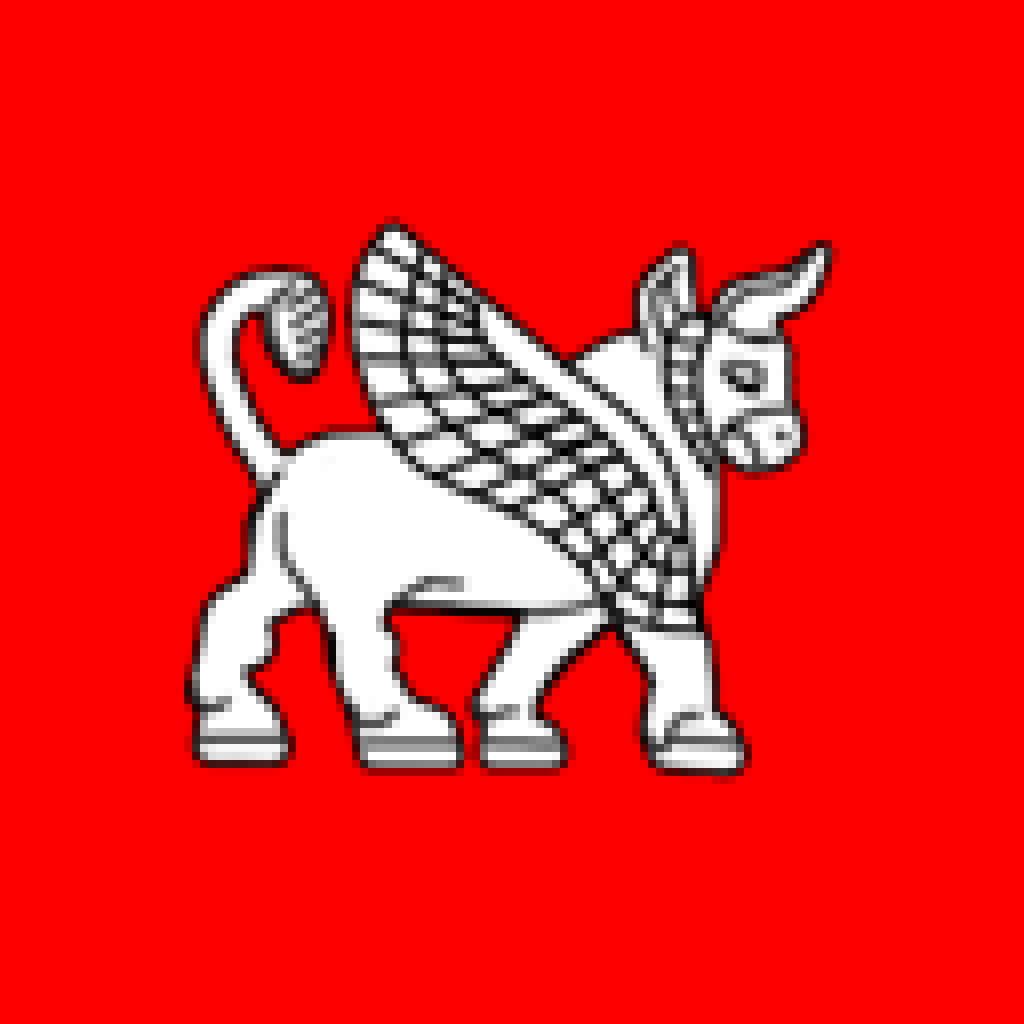 Himyar | Extended Timeline Wiki | Fandom