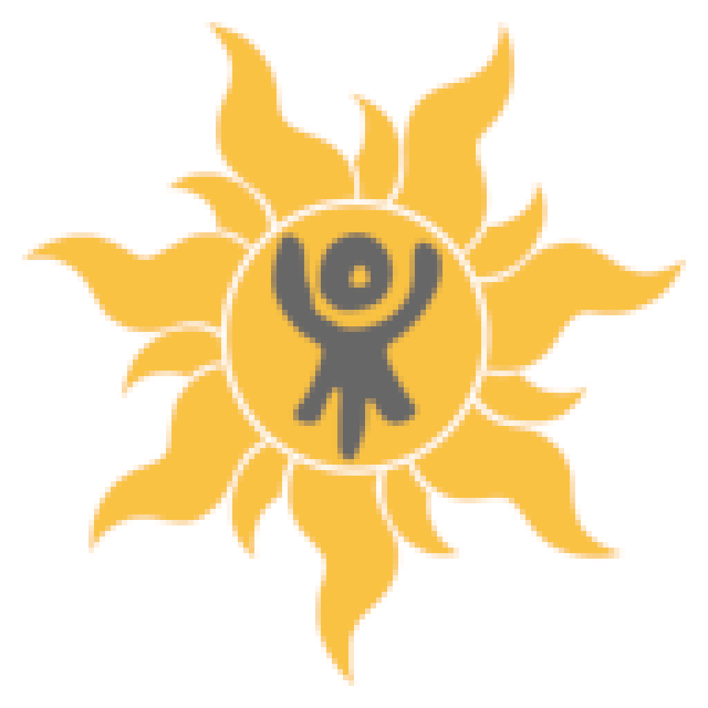 Zunbils | Extended Timeline Wiki | Fandom