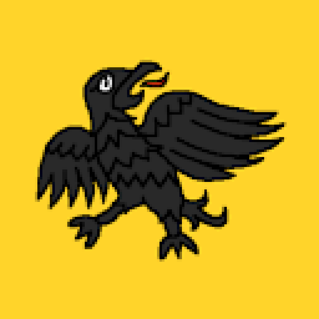 Ostrogothia | Extended Timeline Wiki | Fandom