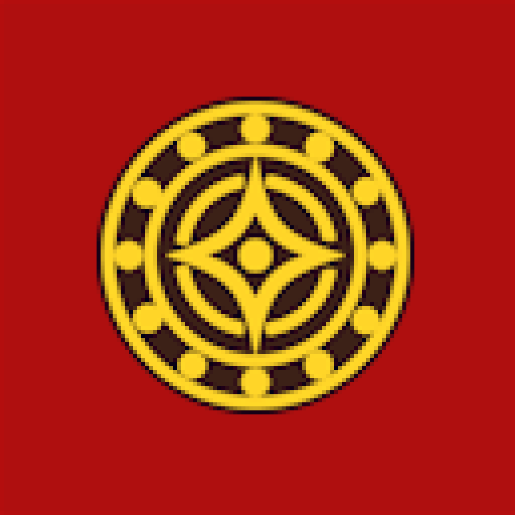 Lan Na | Extended Timeline Wiki | Fandom