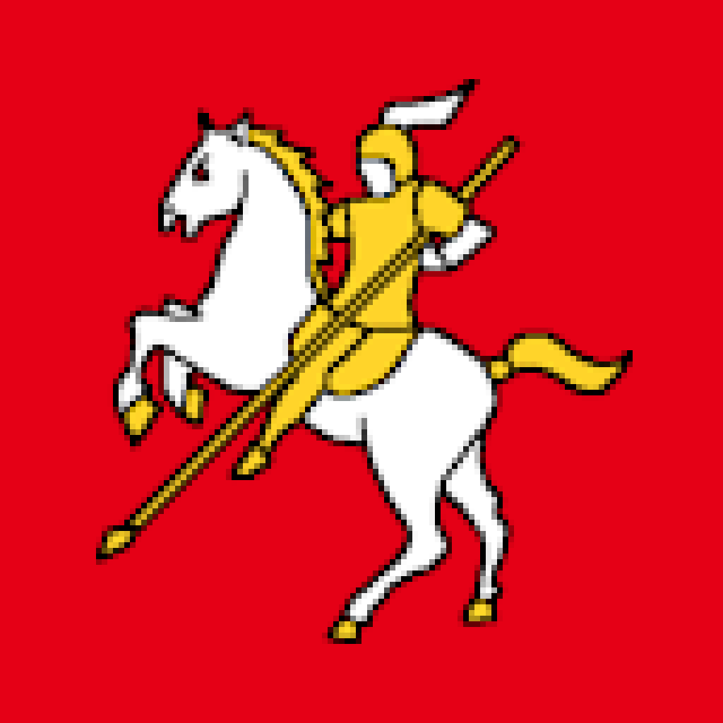 Sarmatia | Extended Timeline Wiki | Fandom