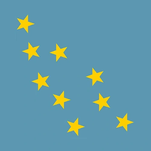 Tuvalu | Extended Timeline Wiki | Fandom