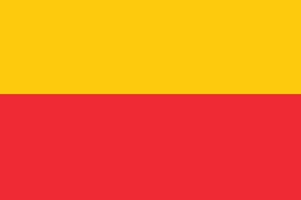 Yadava | Extended Timeline Wiki | Fandom