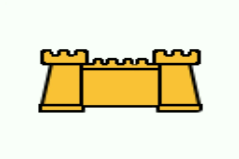 Patna | Extended Timeline Wiki | Fandom