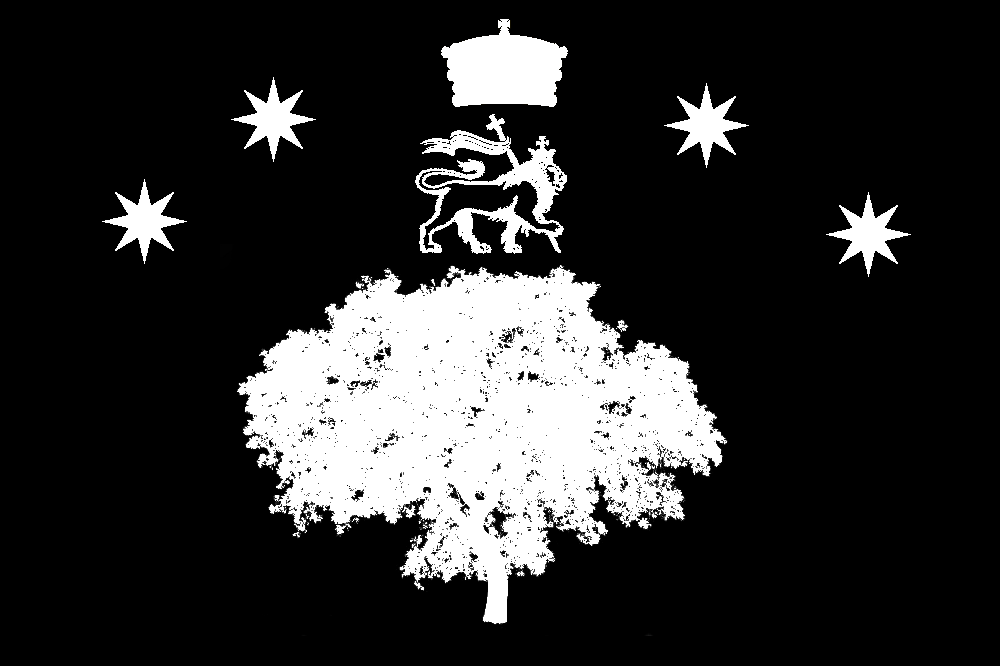 Tahirids | Extended Timeline Wiki | Fandom