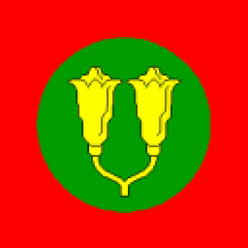 Zanzibar | Extended Timeline Wiki | Fandom