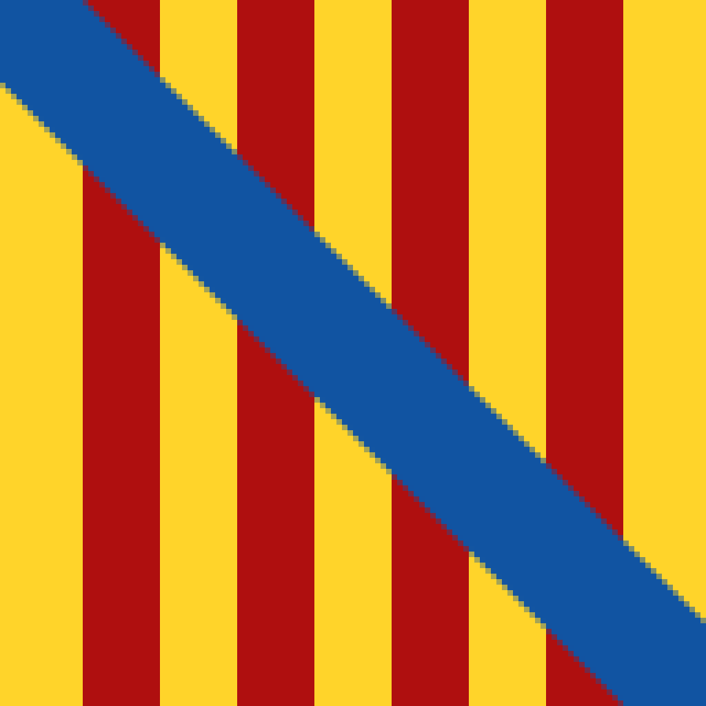Majorca | Extended Timeline Wiki | Fandom