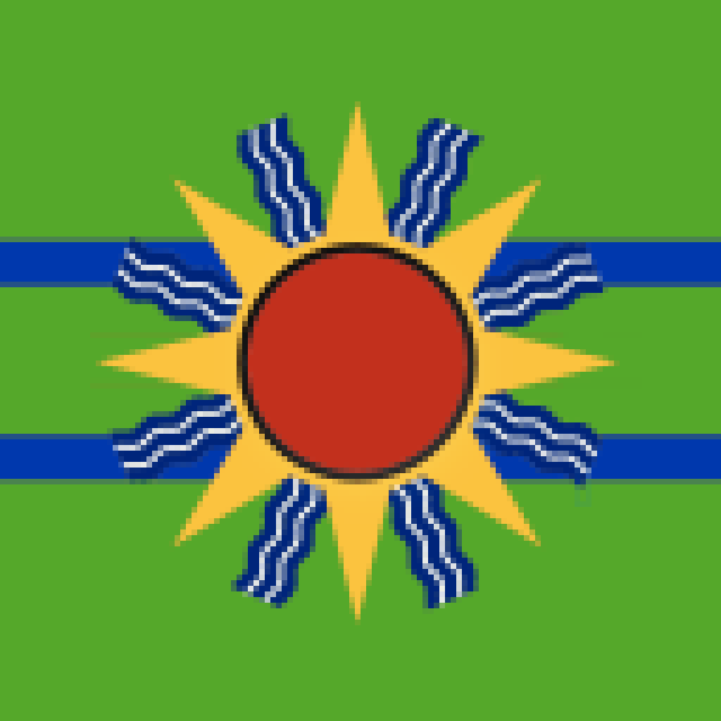 Babylon | Extended Timeline Wiki | Fandom