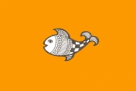 Abhira | Extended Timeline Wiki | Fandom