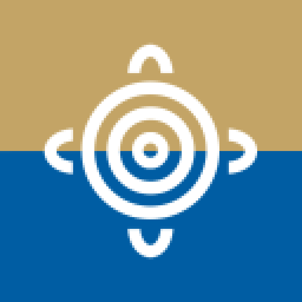 Malgana | Extended Timeline Wiki | Fandom