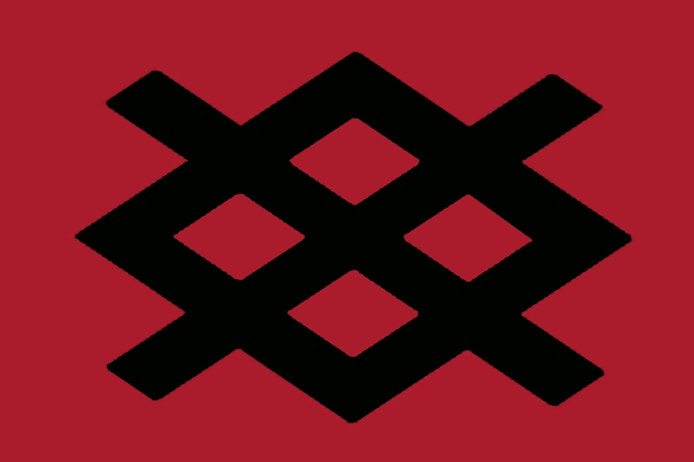 Quadia | Extended Timeline Wiki | Fandom