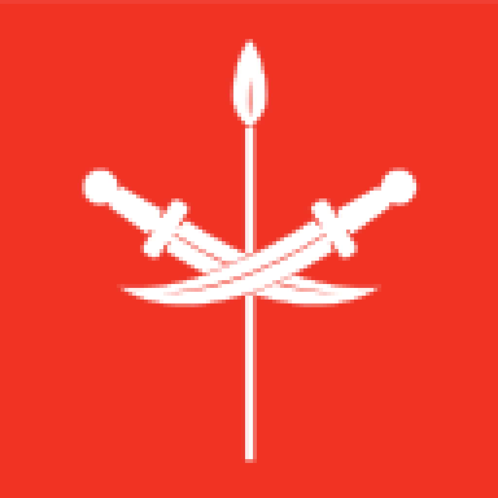 Aden | Extended Timeline Wiki | Fandom