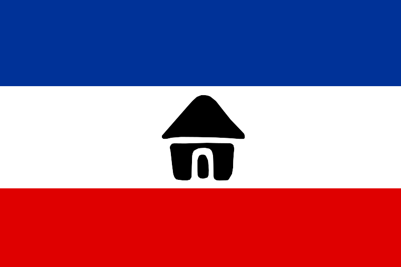 Kaffa | Extended Timeline Wiki | Fandom