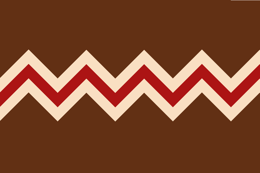 Chokwe | Extended Timeline Wiki | Fandom