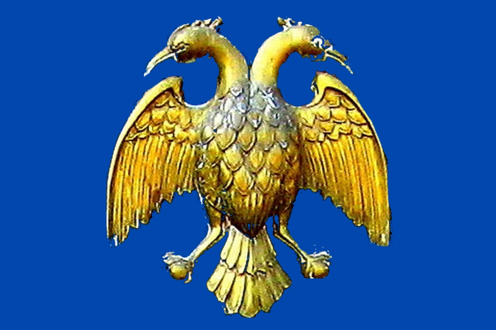 Rashtrakuta | Extended Timeline Wiki | Fandom