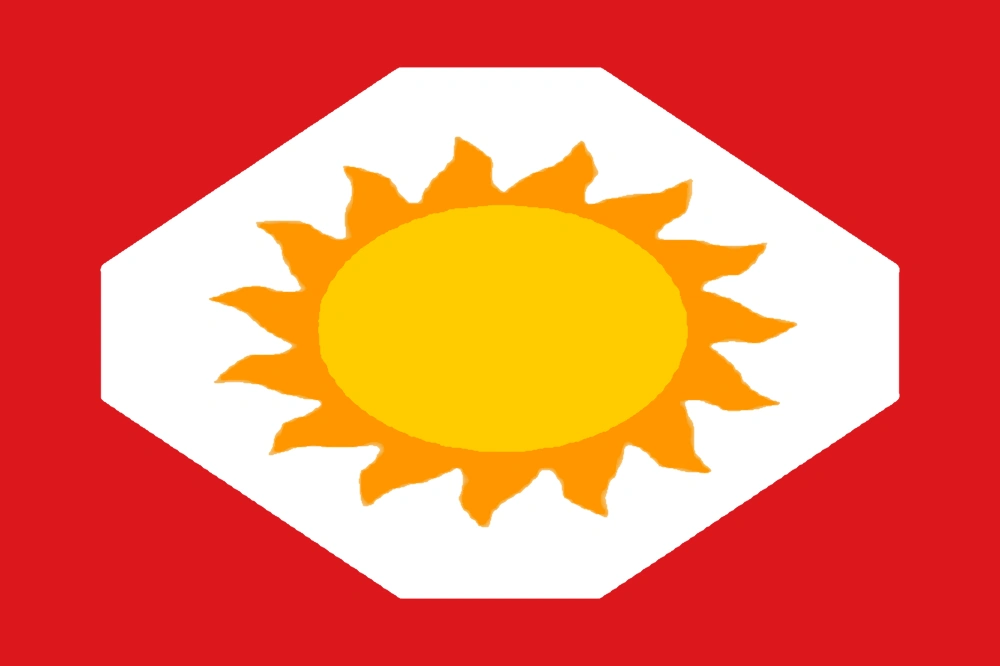 Saba | Extended Timeline Wiki | Fandom