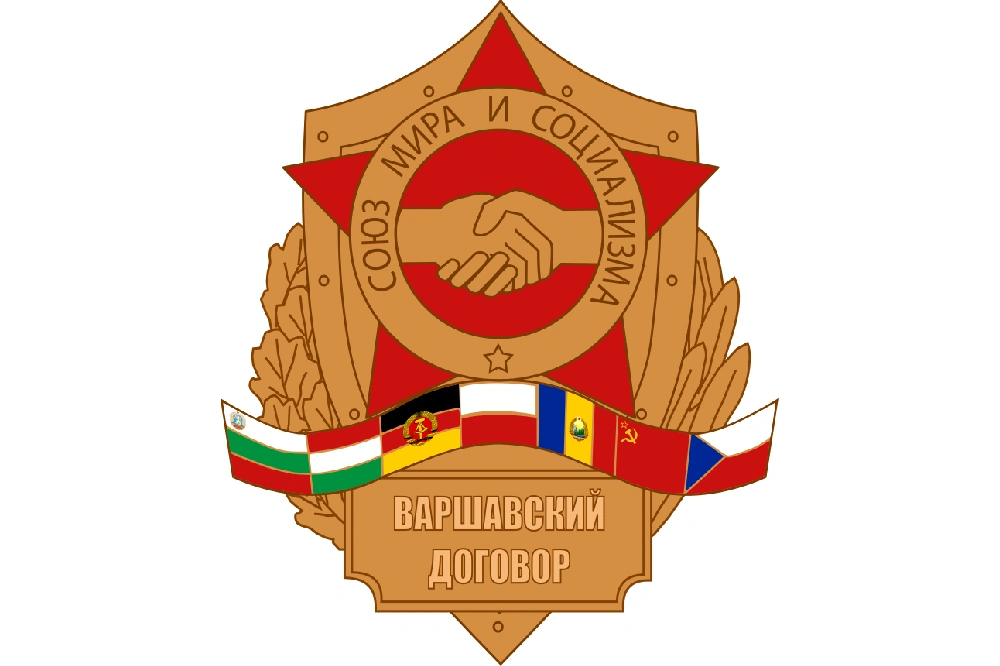 Category:Soviet Union | Extended Timeline Wiki | Fandom