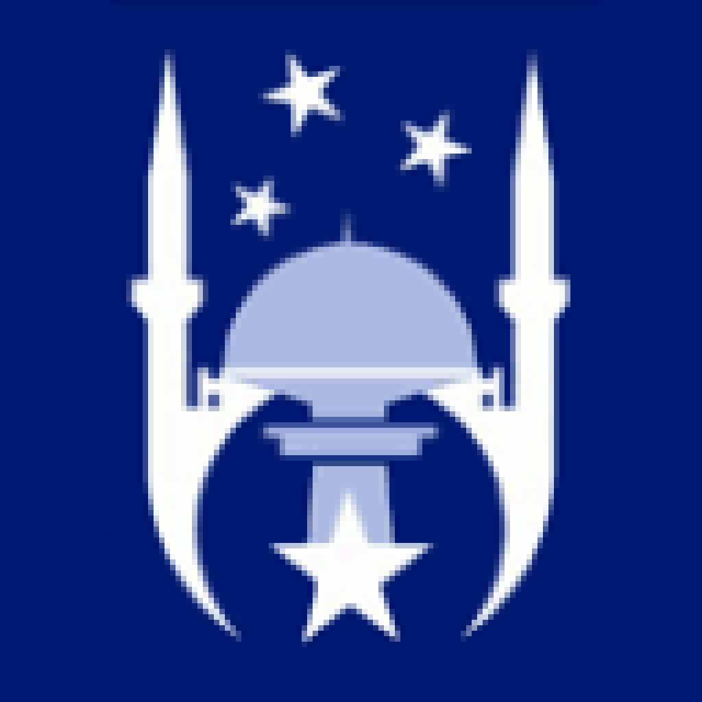 Angora | Extended Timeline Wiki | Fandom