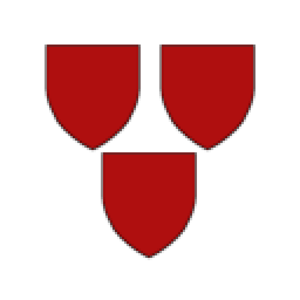 Spoleto | Extended Timeline Wiki | Fandom