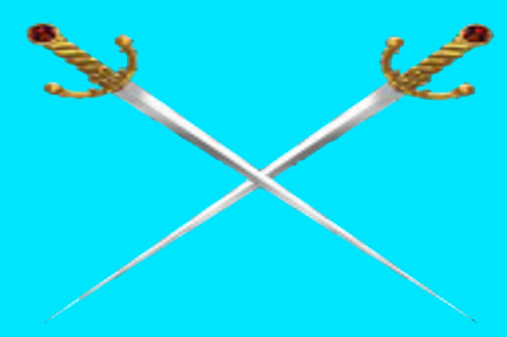 Vakataka | Extended Timeline Wiki | Fandom