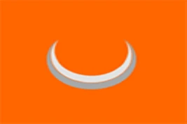 Gafsa | Extended Timeline Wiki | Fandom