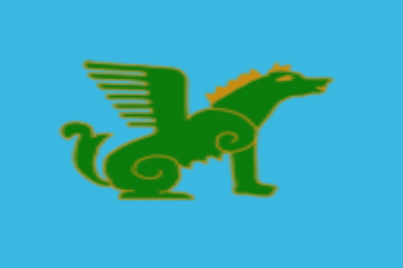 Nogai | Extended Timeline Wiki | Fandom