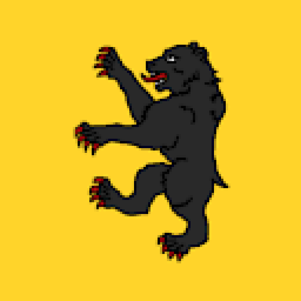 St. Gall | Extended Timeline Wiki | Fandom