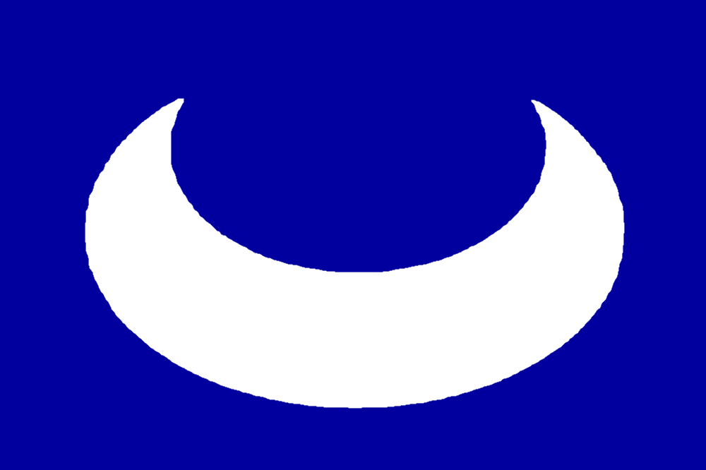 Dongola | Extended Timeline Wiki | Fandom