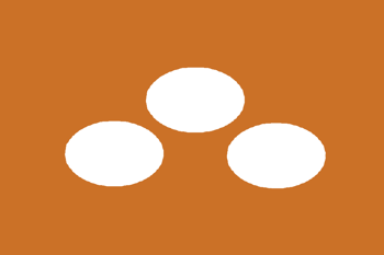 Gerrha | Extended Timeline Wiki | Fandom