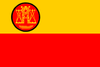 Memelland | Extended Timeline Wiki | Fandom