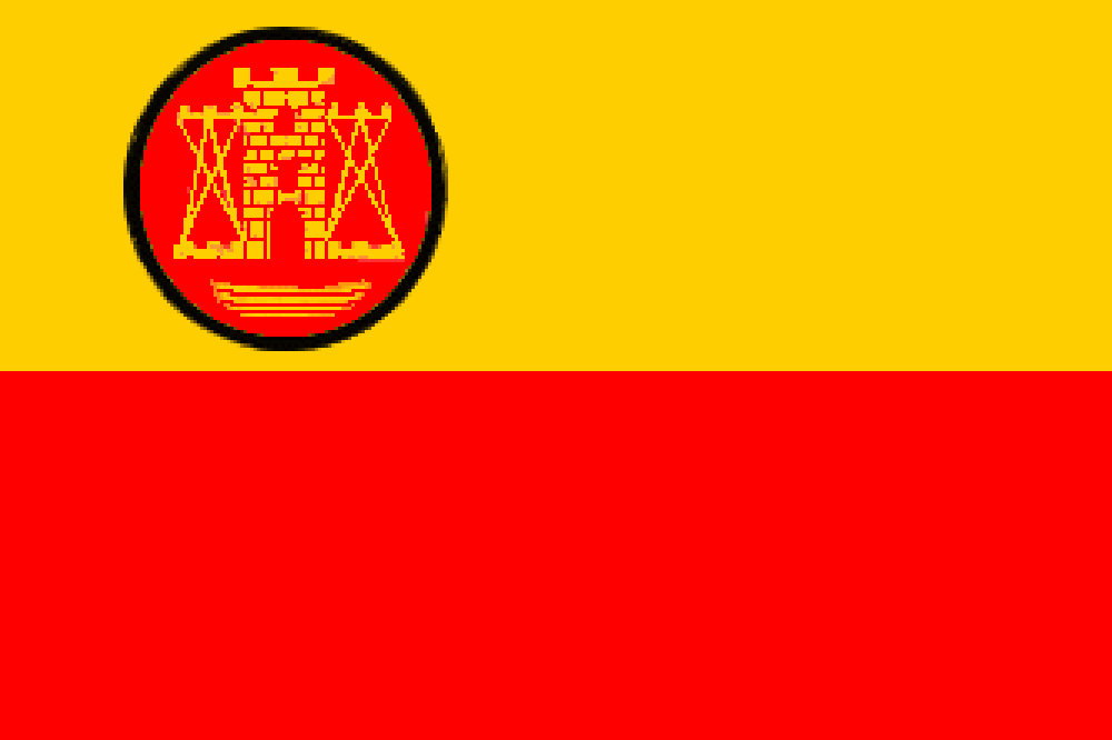 Memelland | Extended Timeline Wiki | Fandom