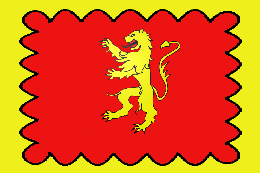 Deheubarth | Extended Timeline Wiki | Fandom