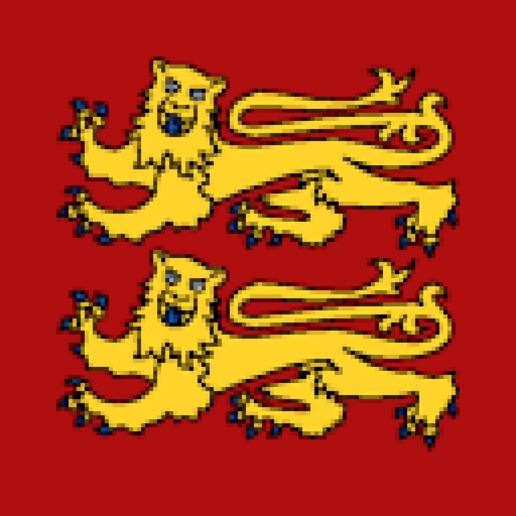 Normandy | Extended Timeline Wiki | Fandom