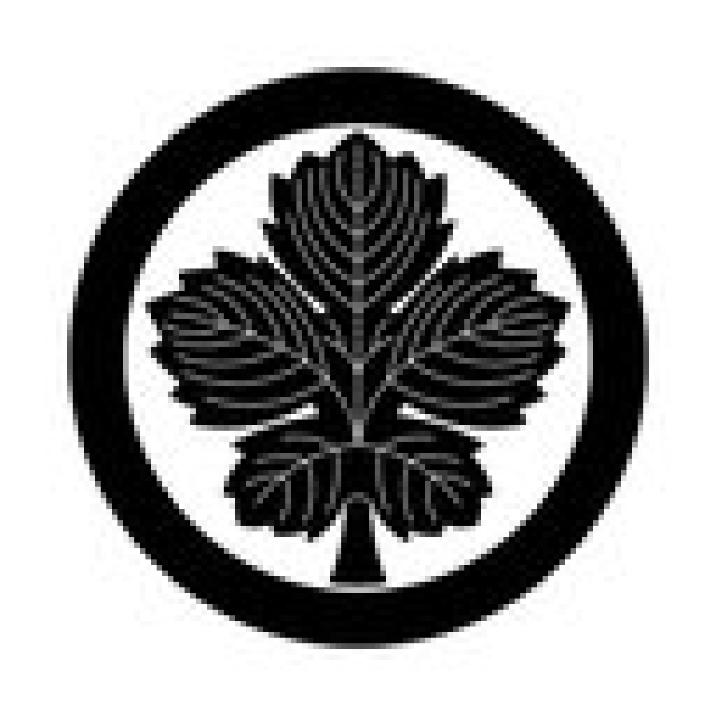 Abe | Extended Timeline Wiki | Fandom