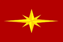 Shule | Extended Timeline Wiki | Fandom