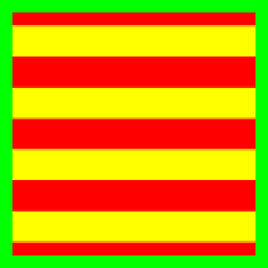 Bactria | Extended Timeline Wiki | Fandom