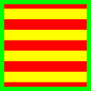 Bactria | Extended Timeline Wiki | Fandom