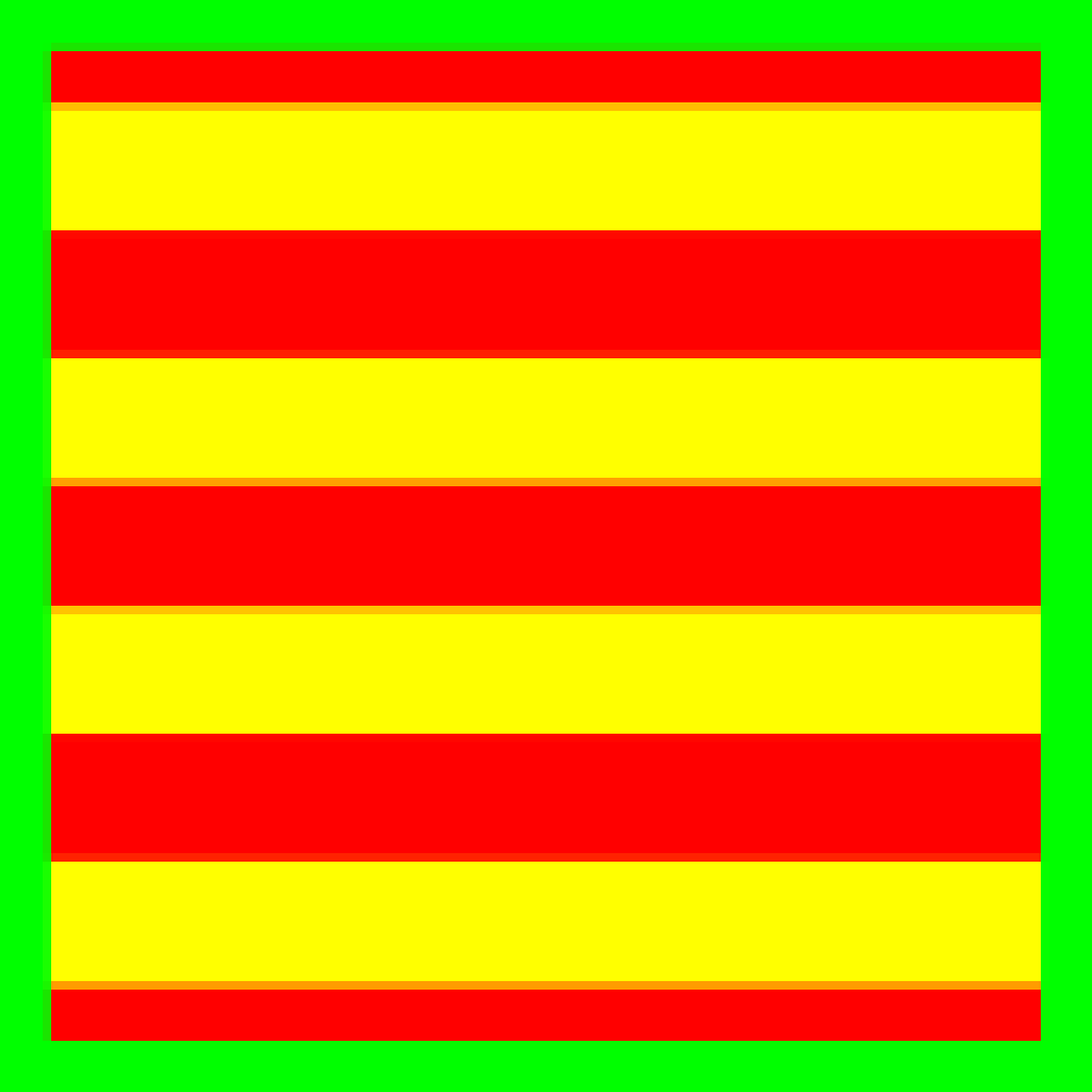 Bactria | Extended Timeline Wiki | Fandom