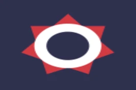 Nivkh | Extended Timeline Wiki | Fandom