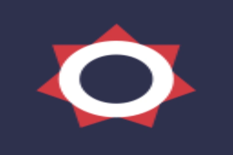 Nivkh | Extended Timeline Wiki | Fandom