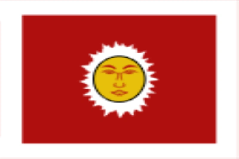 Pegu | Extended Timeline Wiki | Fandom