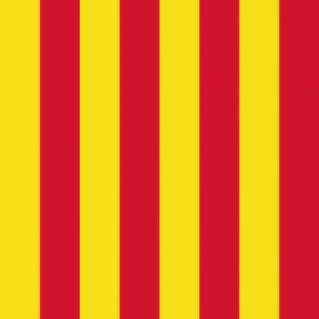 Bernicia | Extended Timeline Wiki | Fandom