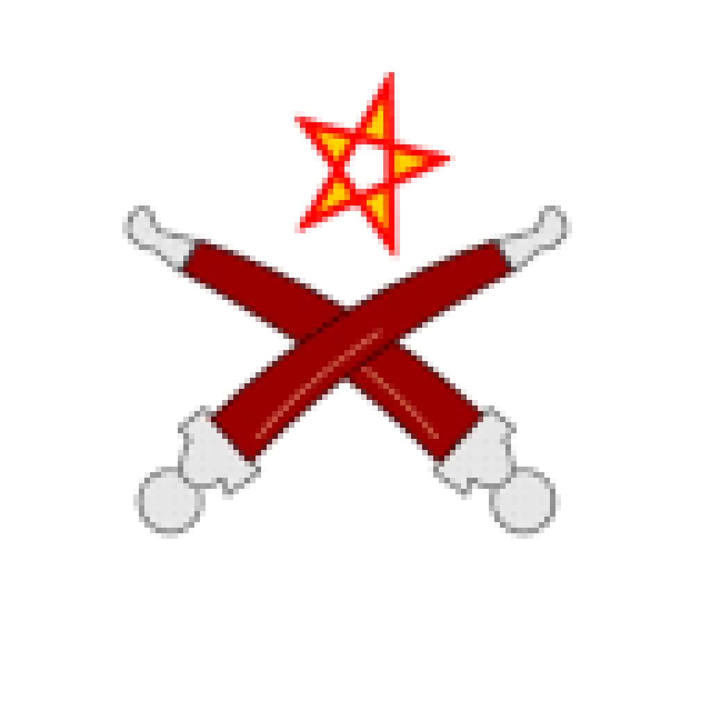 Afar | Extended Timeline Wiki | Fandom