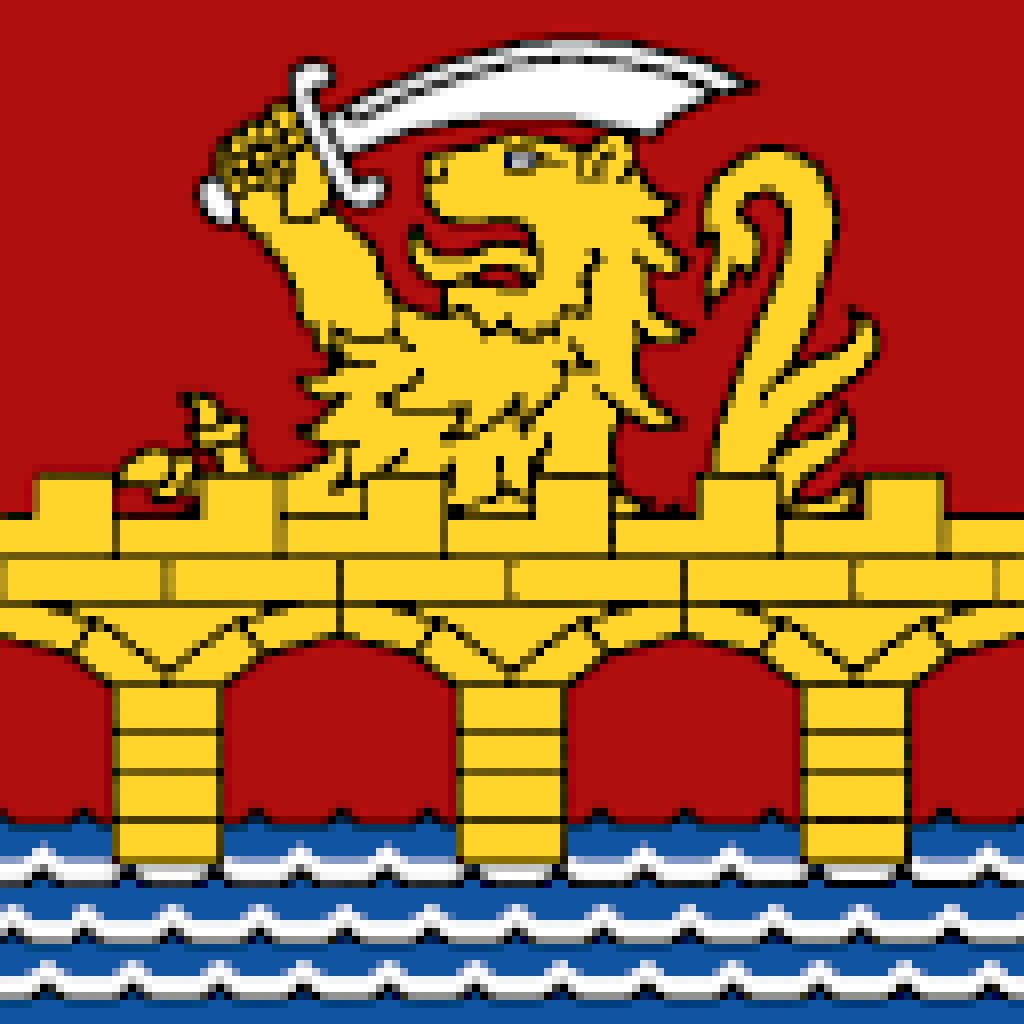 Banat | Extended Timeline Wiki | Fandom