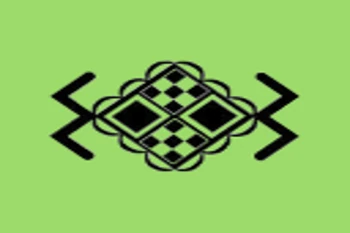 Laguatan | Extended Timeline Wiki | Fandom