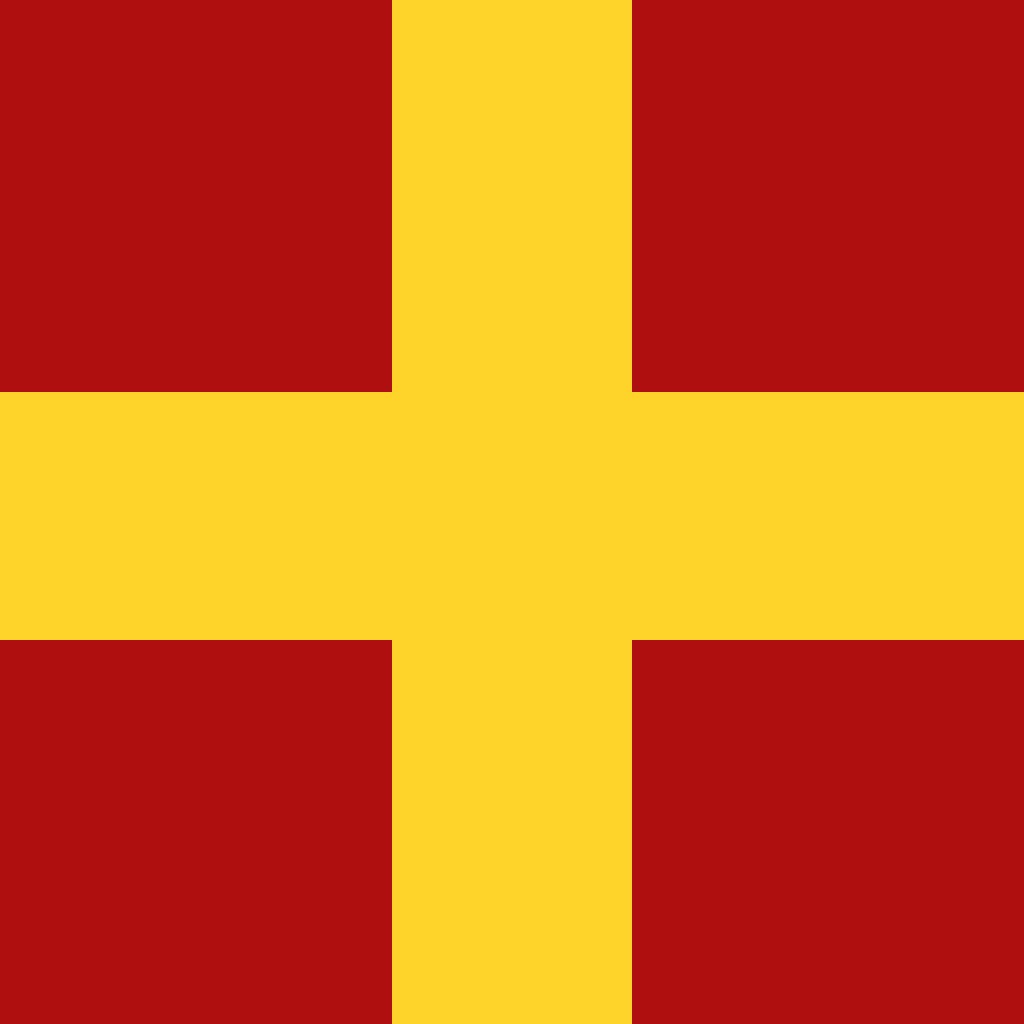 Paderborn | Extended Timeline Wiki | Fandom