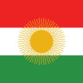 Ardalan | Extended Timeline Wiki | Fandom