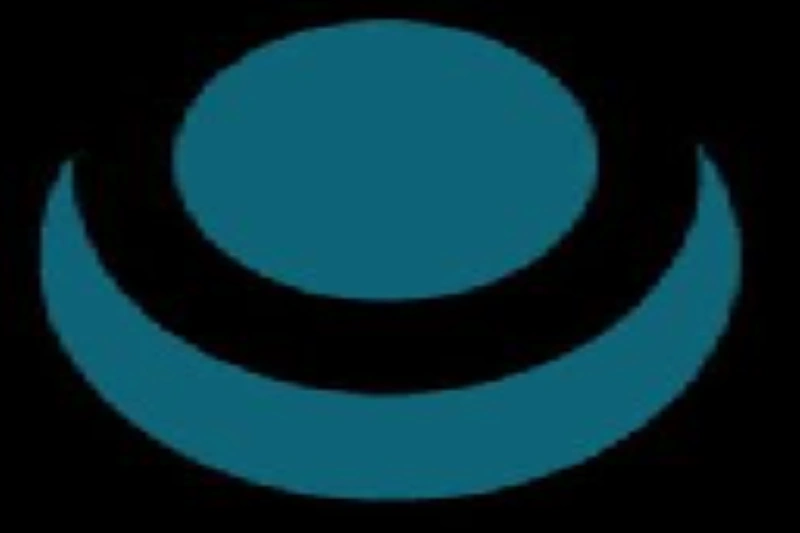 Suren | Extended Timeline Wiki | Fandom