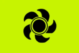 Owari | Extended Timeline Wiki | Fandom